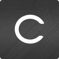 TestOut Certification Center